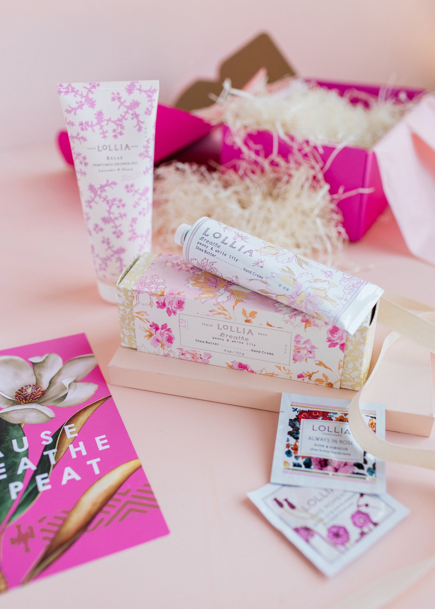 Gifts to Enhance Virtual Events | Gift Gurus USA