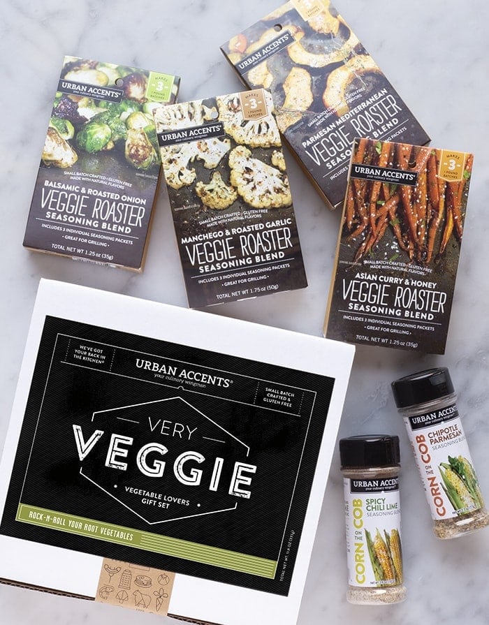 Gifts to Enhance Virtual Events | Gift Gurus USA