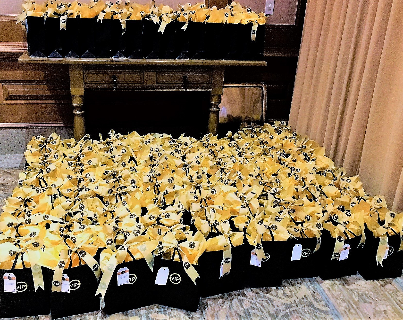 Gifts | Gift Gurus USA